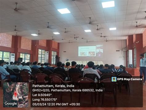 Anju Tiji On Linkedin Iot Drones Cybersecurity Techenthusiast