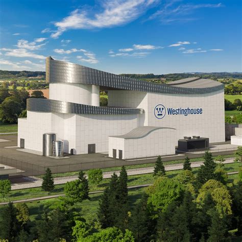 Nuclearjobsglobal On Linkedin Small Modular Reactors Commercial Viability Needs To Be