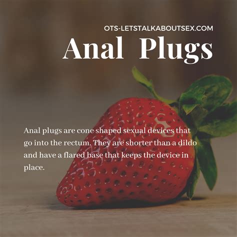 Sexual Assistive Technology And Modifications Let S Talk About Sex