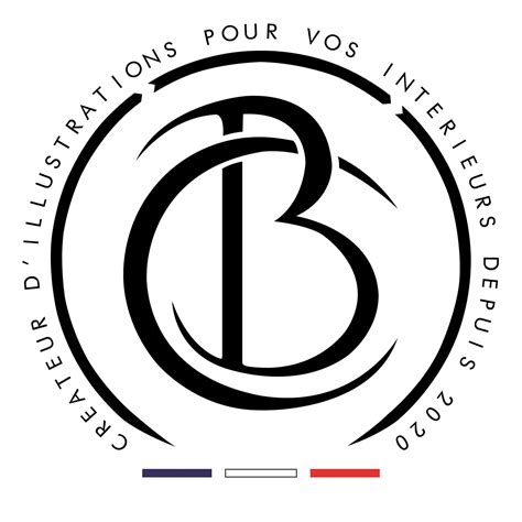 Benoît Collet Illustrations