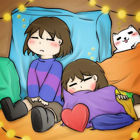 Linmeowcat — Hearty Smile Susie Fanart