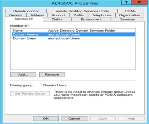 如何在 adfs 与 aws 之间建立信任，并通过 active directory 凭证配合 odbc 驱动程序接入 amazon