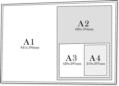 A2 Order of Service Sign – Wedthing