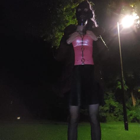 Latex Is Addicting Rlatexunderclothes