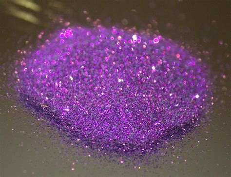 Slushy Rebel Rush Cosmetics