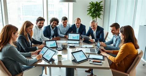 Defined Contribution Plan Explained