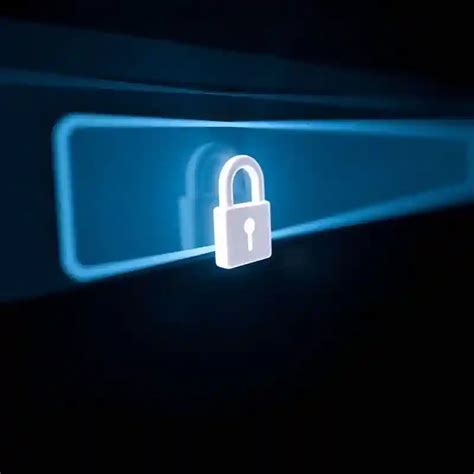 The Ultimate Guide To Ssl Certificates Why They Matter In 2025 Howik