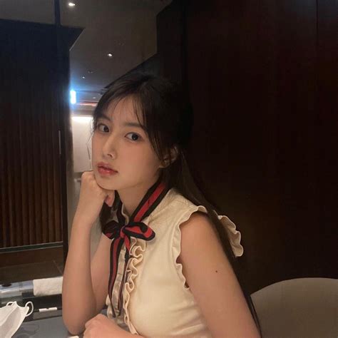 210719 Hyewon Instagram Update Hyewon