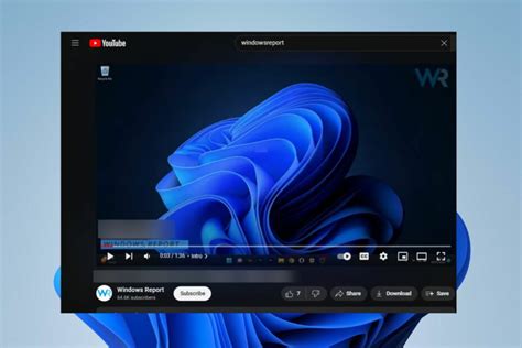 youtube spacebar pause not working here s what to do
