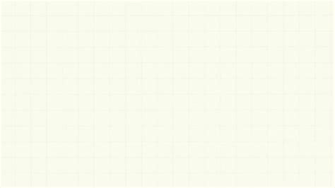 Prashant Kumar On Linkedin Successful Completion Of Another Course In Data Science Using Python In