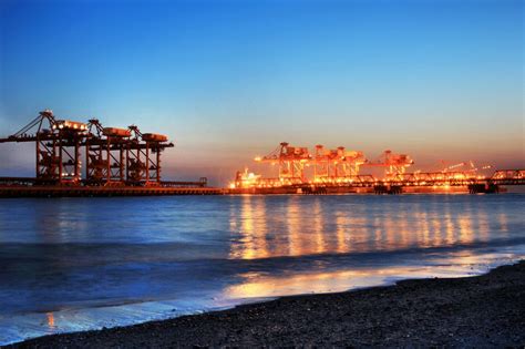 Contact Us Shanghai Sunshine Industry Technology Co Ltd