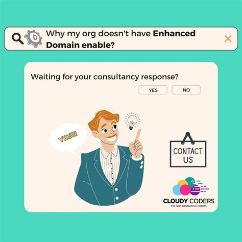 Salesforce Consulting Solution In India Cloudy Coders Shivam Garg