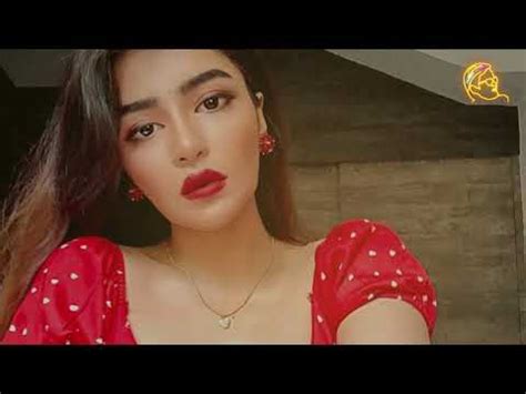 Watch Aditi Kohli In XXX Uncensored Of Alt Balaji Life Story Webseries Of YouTube