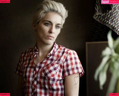 Leaks Nude Vicky Mcclure Onlyfans Photo Gallery Camsoda Love