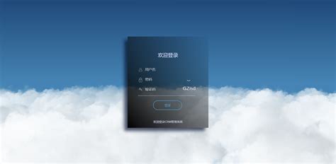 基于ssmspringboot《crm客户关系管理系统》实战开发教程附文档及源码博观而约取，厚积而薄发的技术博客51cto博客