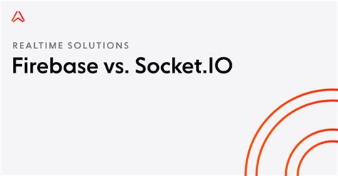 socket io vs websocket key differences and which one to use in 2024