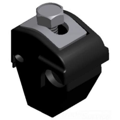 Ilsco Cooper Electric