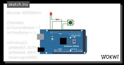 Lab 5 Q7 Wokwi Esp32 Stm32 Arduino Simulator Lab 5 Q7 Wokwi Esp32 Stm32 Arduino Simulator