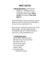 PDF Smart Dustbin Using Arduino Uno PDF Smart Dustbin Using Arduino Uno