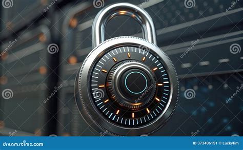 Advanced Security Network Access Through Multi Factor Authentication And Digital Encryption