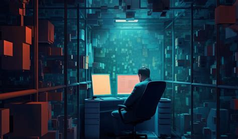 A Working Class Hero Is Something To Be On The Fetishization Of Useless Work And The