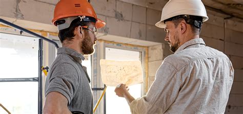 Static Security Axter Aerospace