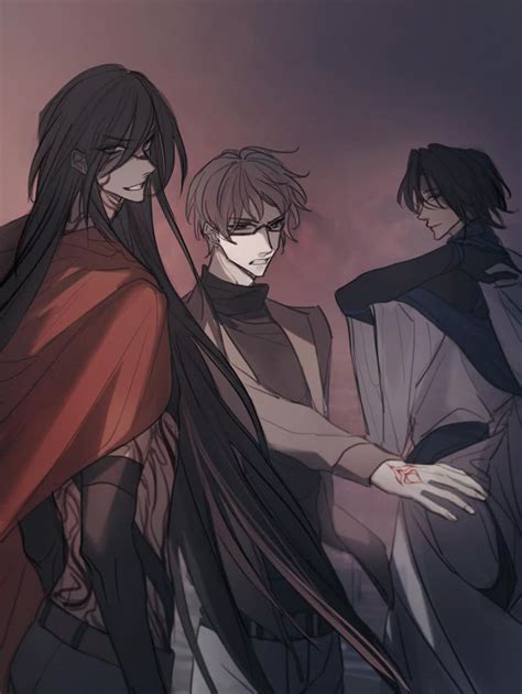 Пин от пользователя Sarah Mcclymont на доске scp foundation Фэнтези рисунки Эскизы персонажей