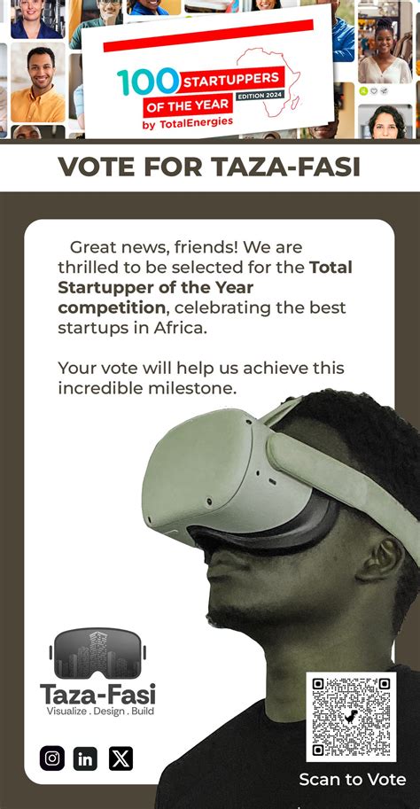 Otim Chris Ham On Linkedin Extendedreality Totalenergies Design