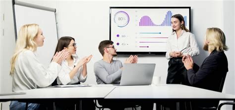 Key Differences Between Predictive Analytics And Data Mining Digi Influence