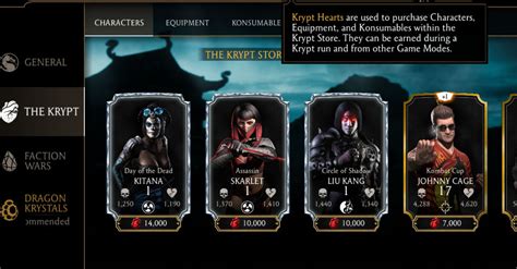 Mk Mobile Krypt Guide Online Games And Servers Hubsinfo Network Forum