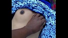 Andhra Free Mobile Porn Xxx Sex Videos And Porno Movies Iporntv Net