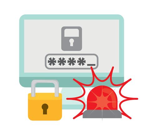 Full Disk Encryption Vs File And Folder Encryption Kruptos Security Blog