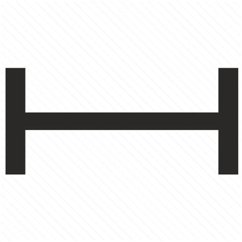 Filecursortextflippedpng Scp Secret Laboratory Hub Wiki