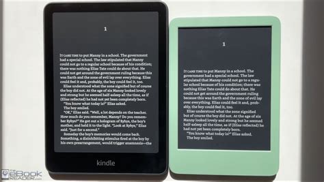 Difference Between Kindle Fire And Kindle Paperwhite Detroit Chinatown