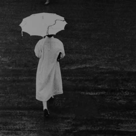 Leeah Leeah76 • Threads Say More