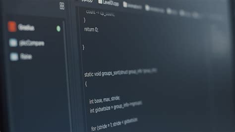 How To Install Laravel Jetstream With Inertiajs And Bootstrap 5 By