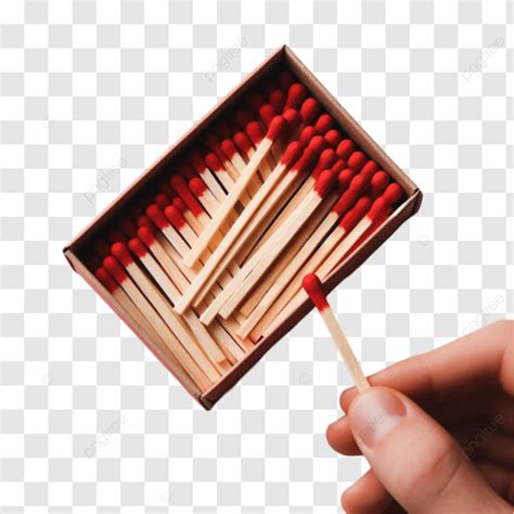 투명한 배경에 있는 3d 빨간색 성냥 상자 투명한 배경에 있는 3d 빨간색 성냥 상자 성냥의 빨간 상자 빨간색 Png 일러스트 및 이미지 에 대한 무료 다운로드