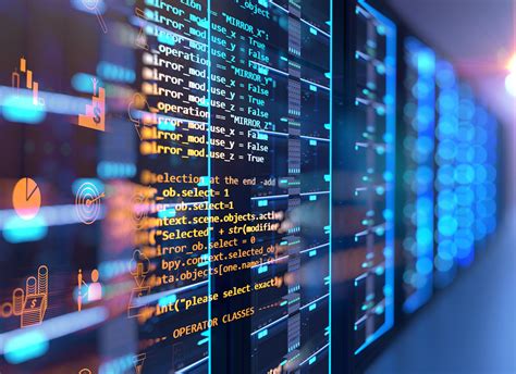 Top Characteristics Of A Circuit Level Gateway
