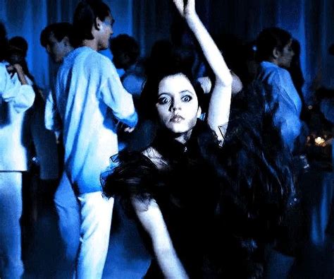 Pin By Dreyko Zua Cia On Memes Jenna Ortega  Dance Actresses