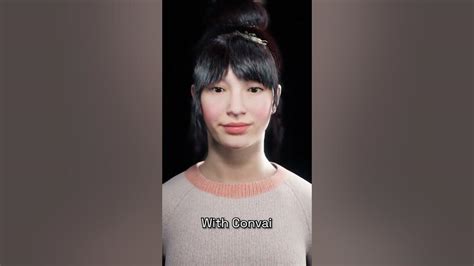 Bring Ai Characters To Your Multiplayer Worlds With Convai Youtube