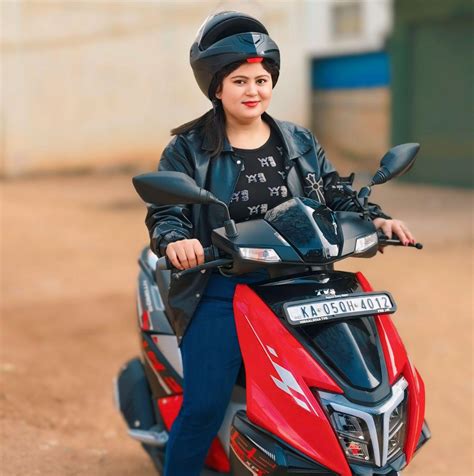 Followers Starseverywhere Maya Nath