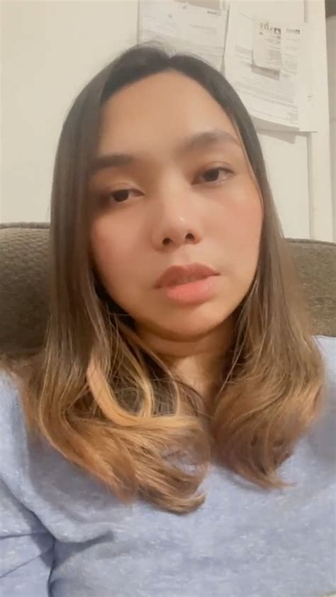 ပန်ဆယ်လိုထံမှ ပရောဂျက် အကြောင်းနဲ့ ပတ်သက်ပြီး အထူးဝမ်းသာစရာ သတင်းထူးမ