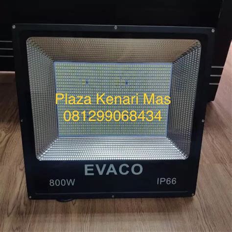 Jual Lampu Tembak 800 Watt Led Sorot 800 Watt 800w Lampu Sorot Led 800