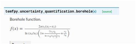 align notation · issue 19 · opensourceeconomics temfpy · github