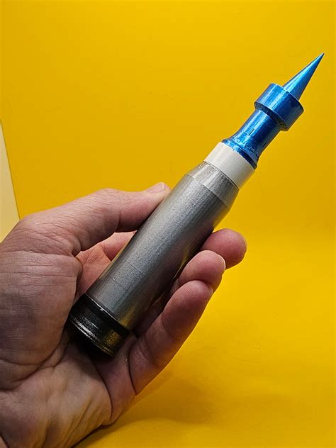 Single Training Mpat Round Etsy