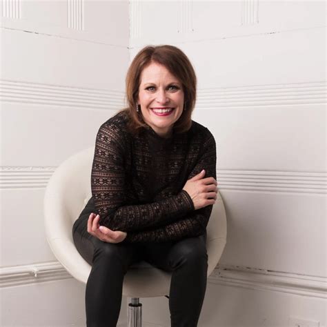 Jennifer Lenzen Fitness Instructor Chuze Fitness Linkedin