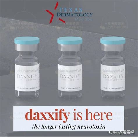 五花八门的肉毒素大赏 知乎