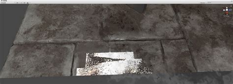 Progressive Cpu Lightmapper Page 35 Unity Engine Unity Discussions