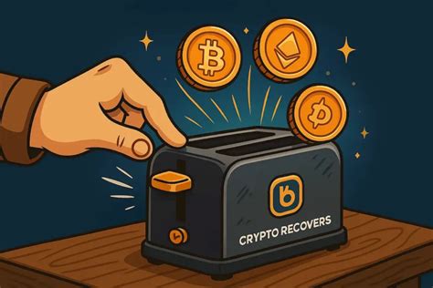 How To Recover Keystore Utc Json File Password For Ethereum