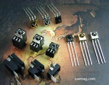 Development Status Of Silicon Based Optoelectronics In Optical Communication